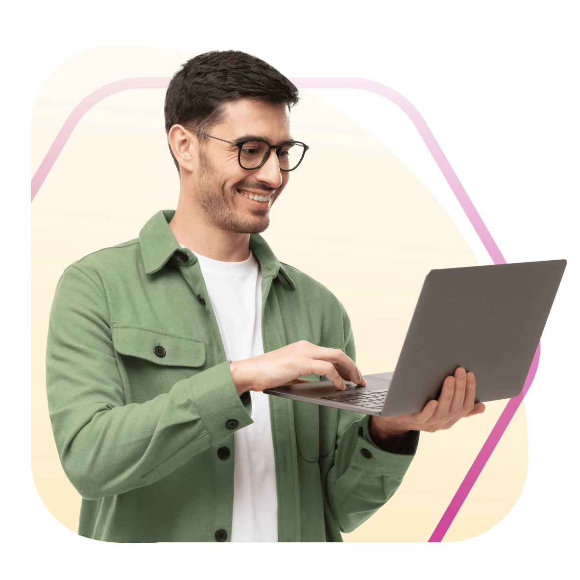 Best BPM Software for Enterprise 2023 - Kissflow Best BPM Software for Enterprise 2023 - Kissflow